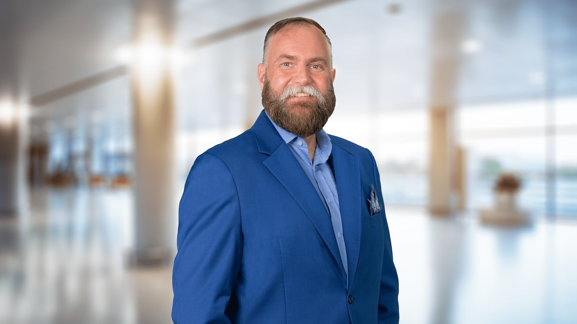 High quality aviation training courses - Aeroclass.org