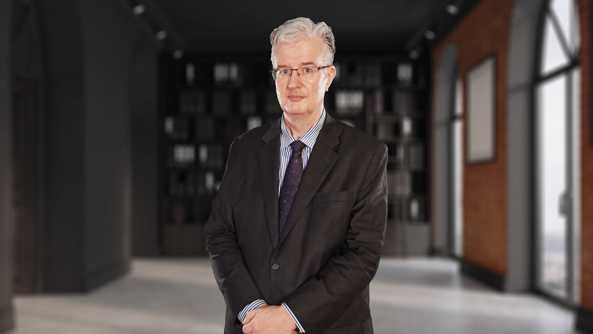 High quality aviation training courses - Aeroclass.org