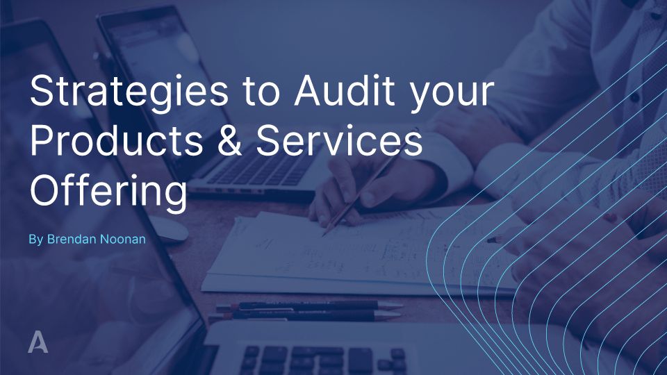 Negotiating Aircraft and Engine Lease Agreements Effectively ...