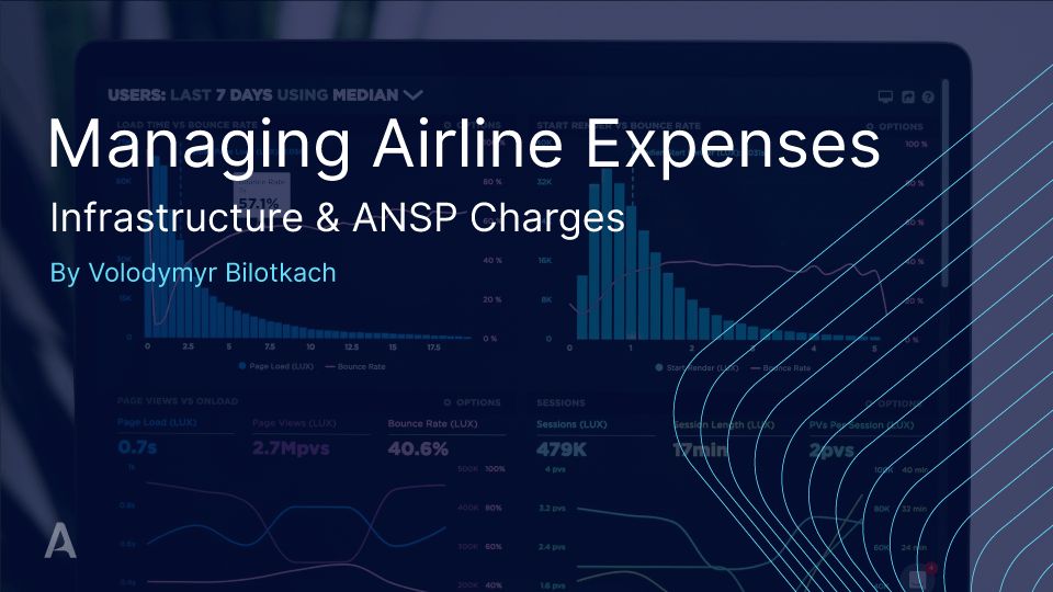 Airline Customer Experience: Touchpoints & Journey Mapping – Aeroclass.org