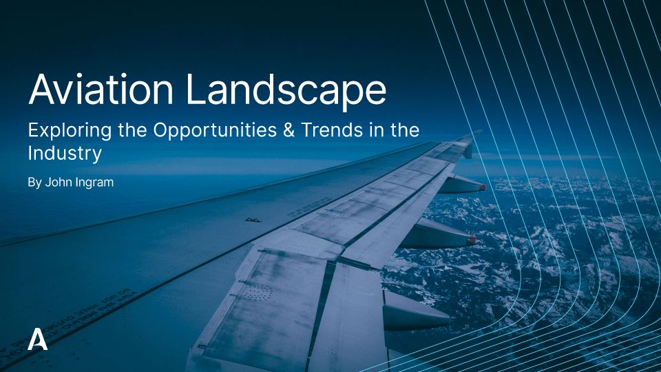 Negotiating Aircraft and Engine Lease Agreements Effectively ...