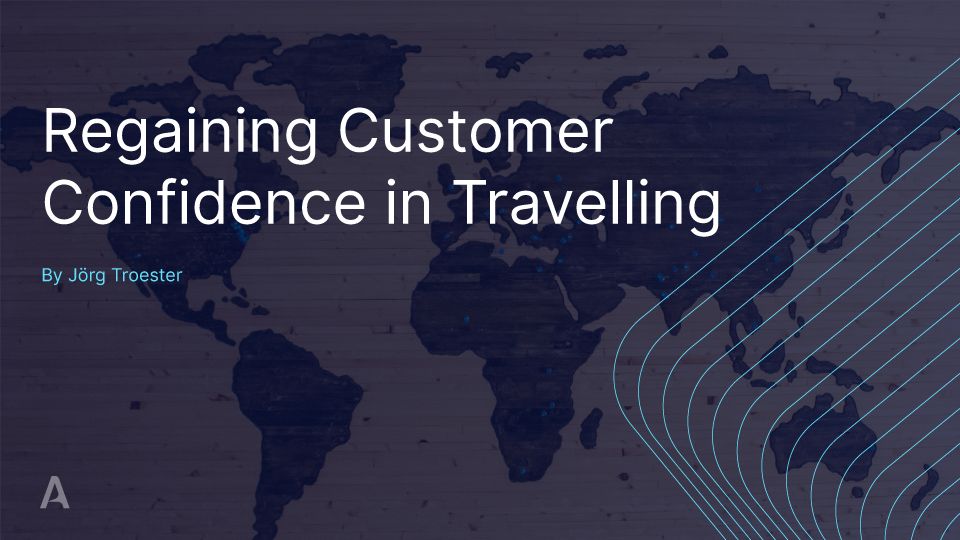 Negotiating Aircraft and Engine Lease Agreements Effectively ...