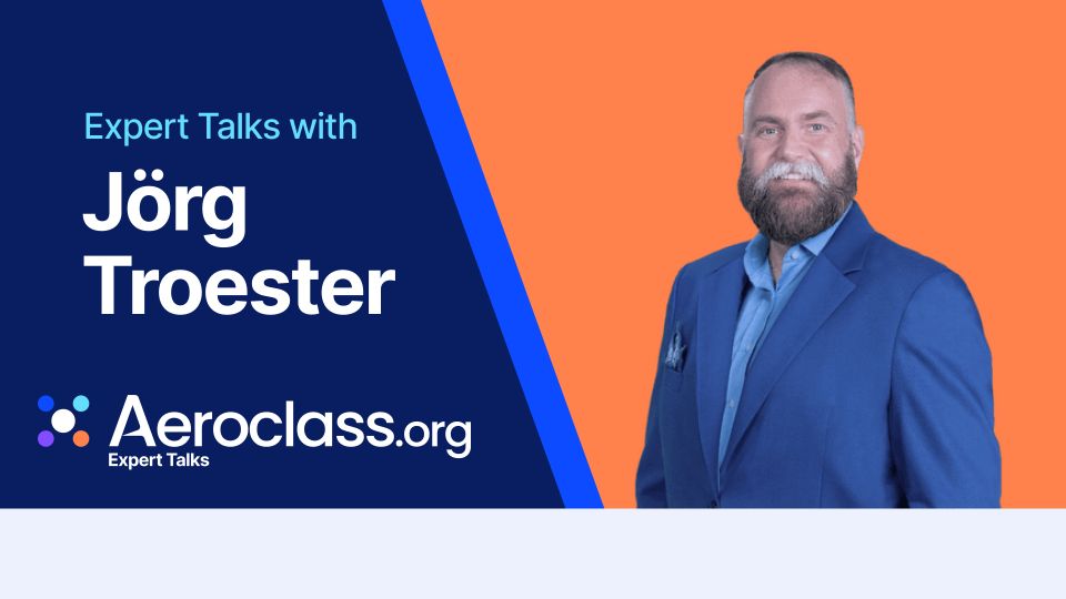 The Best For The Brightest - Aeroclass.org