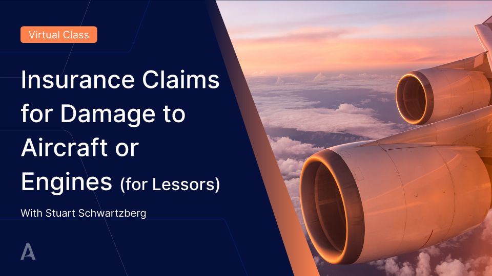 The Best For The Brightest - Aeroclass.org