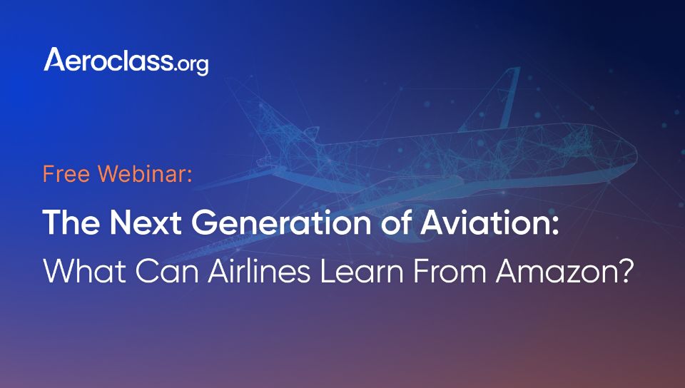 The Best For The Brightest - Aeroclass.org