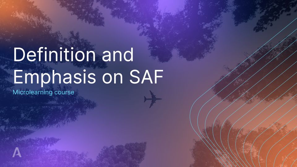 The Best For The Brightest - Aeroclass.org