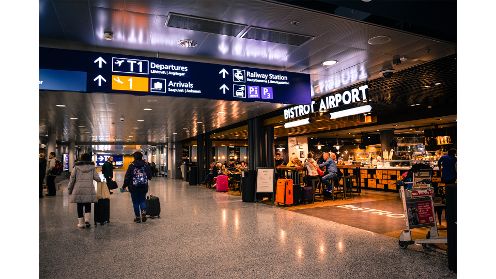 A Complete Guide to Airline Retailing – Aeroclass.org