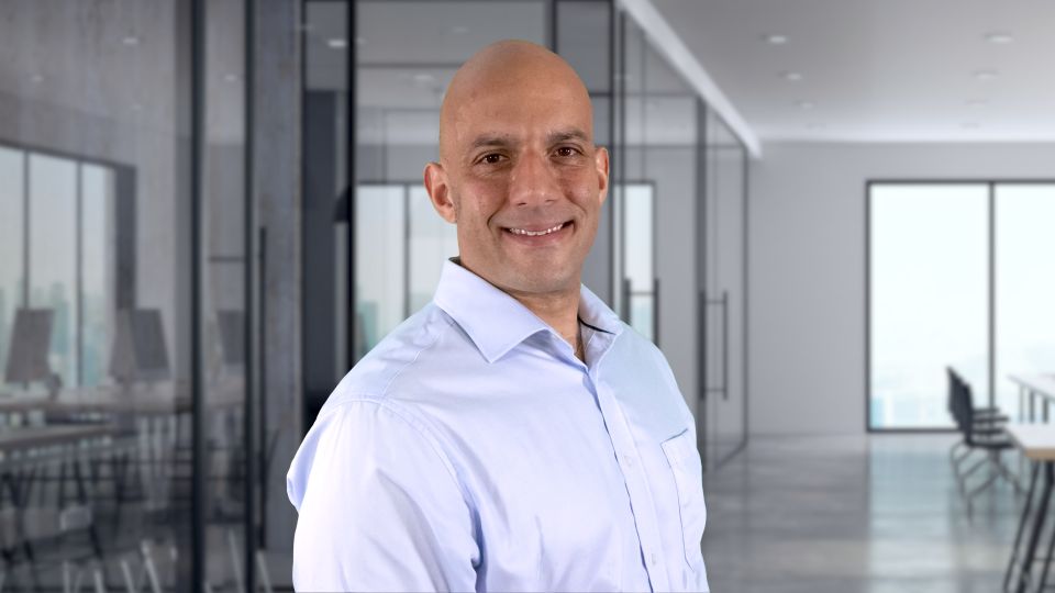 High quality aviation training courses - Aeroclass.org