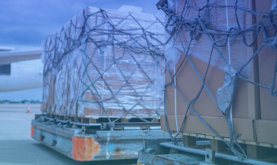 High quality aviation training courses - Aeroclass.org